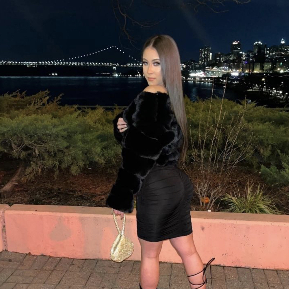 Meet the Staff – Full STEAM ahead over the Bridge to Success